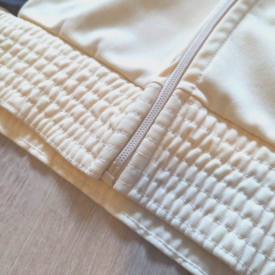 adidas VENTEX トラックジャケット 70's|Yahoo!フリマ(旧 adidas VENTEX トラックジャケット 70's|Yahoo!フリマ(旧