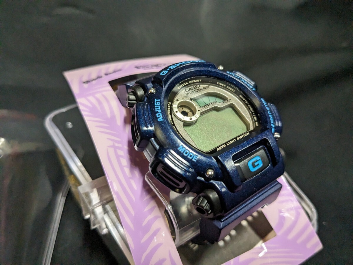 Yahoo オークション G Shock Casio 腕時計 カシオ Gショック Casioカ