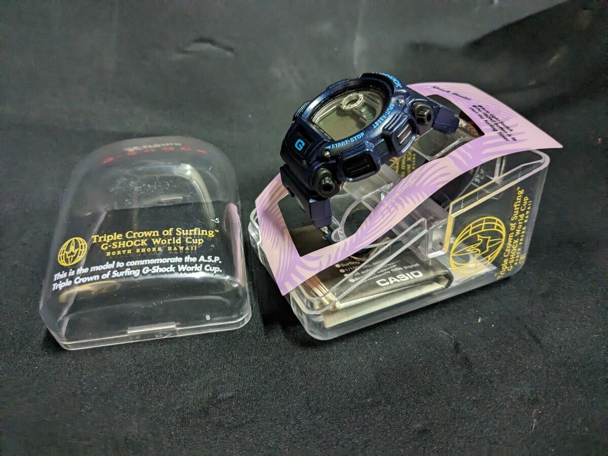 Yahoo オークション G Shock Casio 腕時計 カシオ Gショック Casioカ