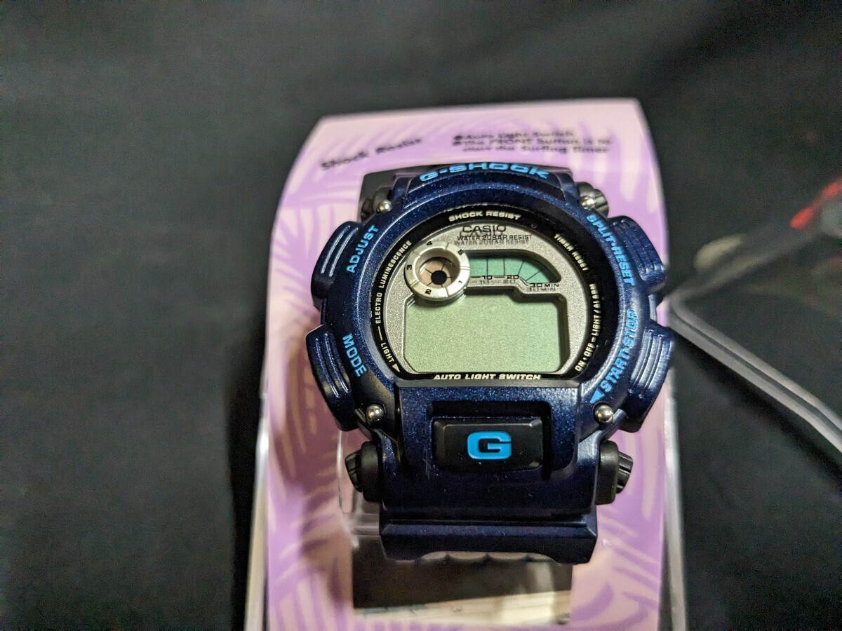 Yahoo オークション G Shock Casio 腕時計 カシオ Gショック Casioカ