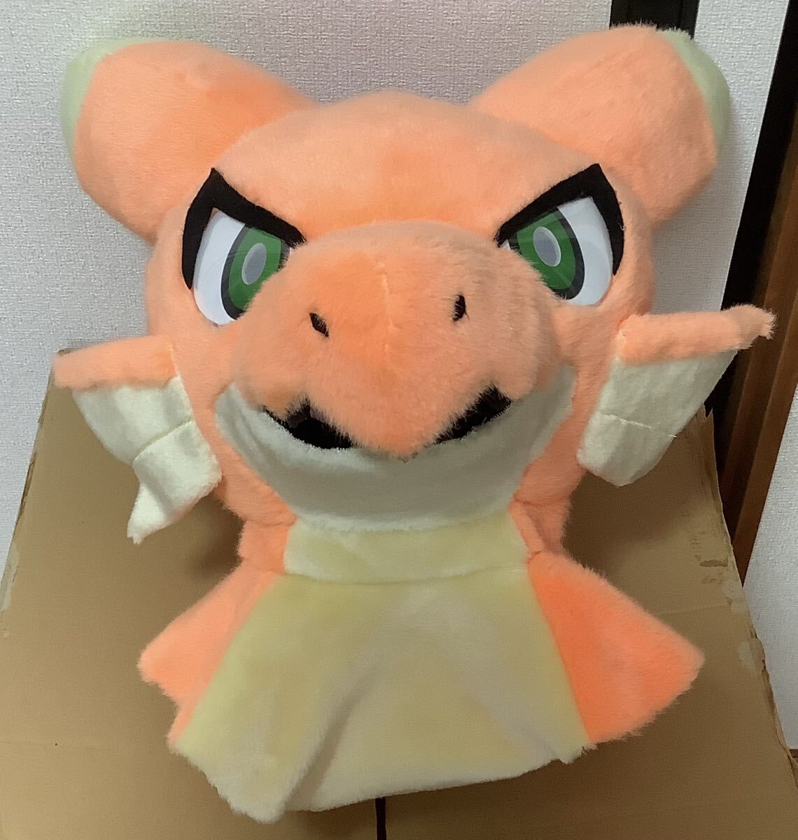 Yahoo!オークション - ドラゴン 竜 ケモノ 着ぐるみ Yahoo!オークション - ドラゴン 竜 ケモノ 着ぐるみ