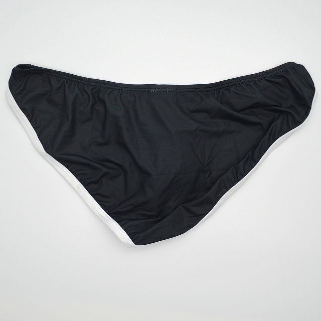 Yahoo!オークション - 【GX3 ジーバイスリー】フロントロゴ有り ビキ...