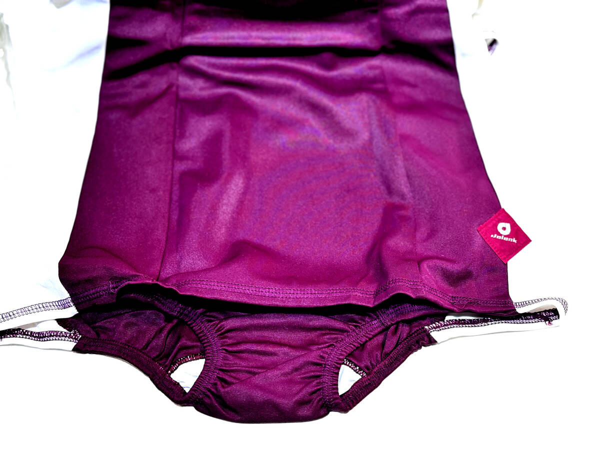 Yahoo!オークション - 希少 ビンテ－ジ・レア物 ジェレンク U-809 ス...