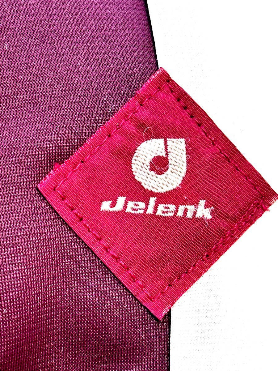 Yahoo!オークション - 希少 ビンテ－ジ・レア物 ジェレンク U-809 ス...