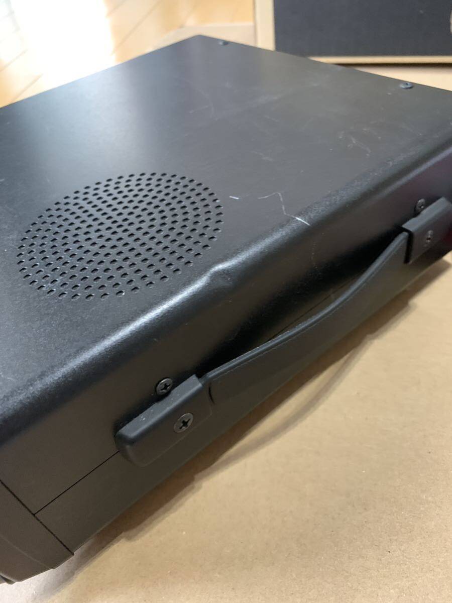 Yahoo!オークション - YAESU FT-991A 100w