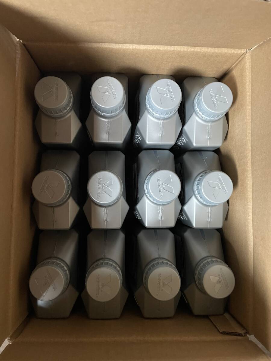 Yahoo!オークション - VR1 Racing レーシング 20W-50