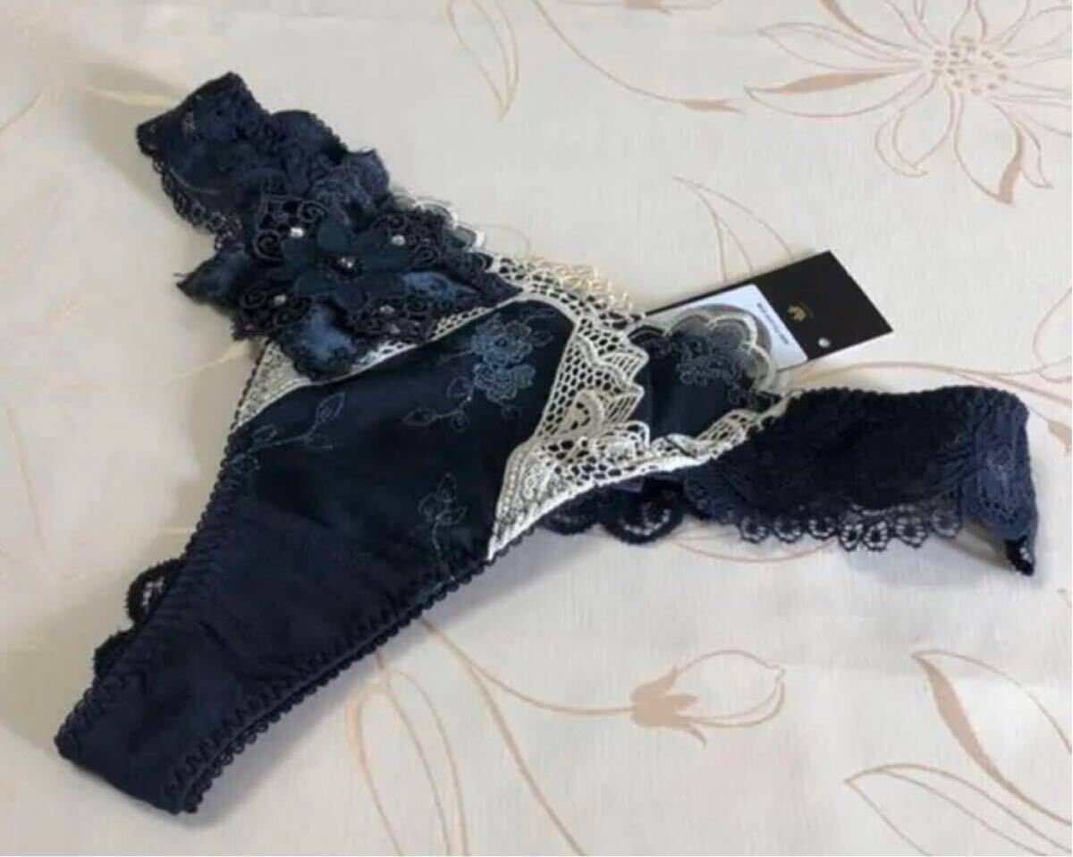 Yahoo!オークション - 【ヴィクトリア】 M ソング サルート 98G LB ワ...