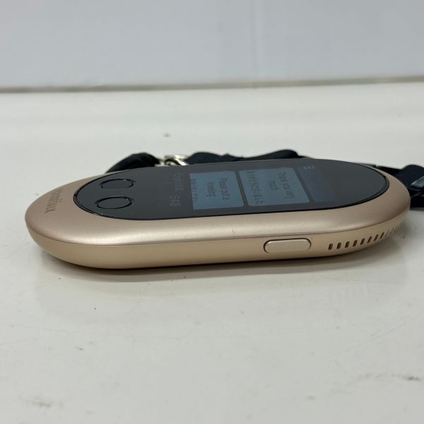 Yahoo!オークション - F862-K44-3662 SOURCENEXT ソースネクスト POCKE...