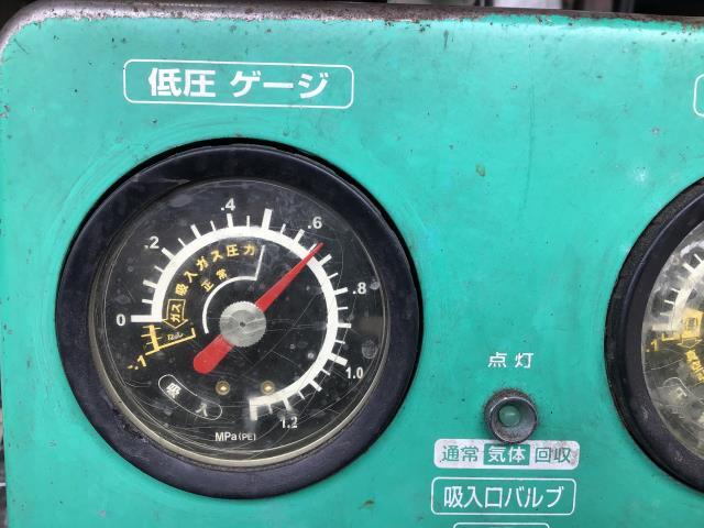 Yahoo!オークション - デイズ 4AA-B45W ラジエータ ハイウェイスター G...