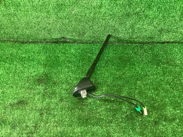 Yahoo!オークション - デイズ 4AA-B45W アンテナ ハイウェイスター Gタ...