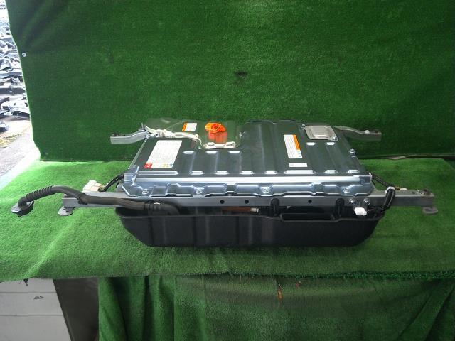 Yahoo!オークション - XV 5AA-GTE HV・EV・FCVバッテリー ハイブリッ...