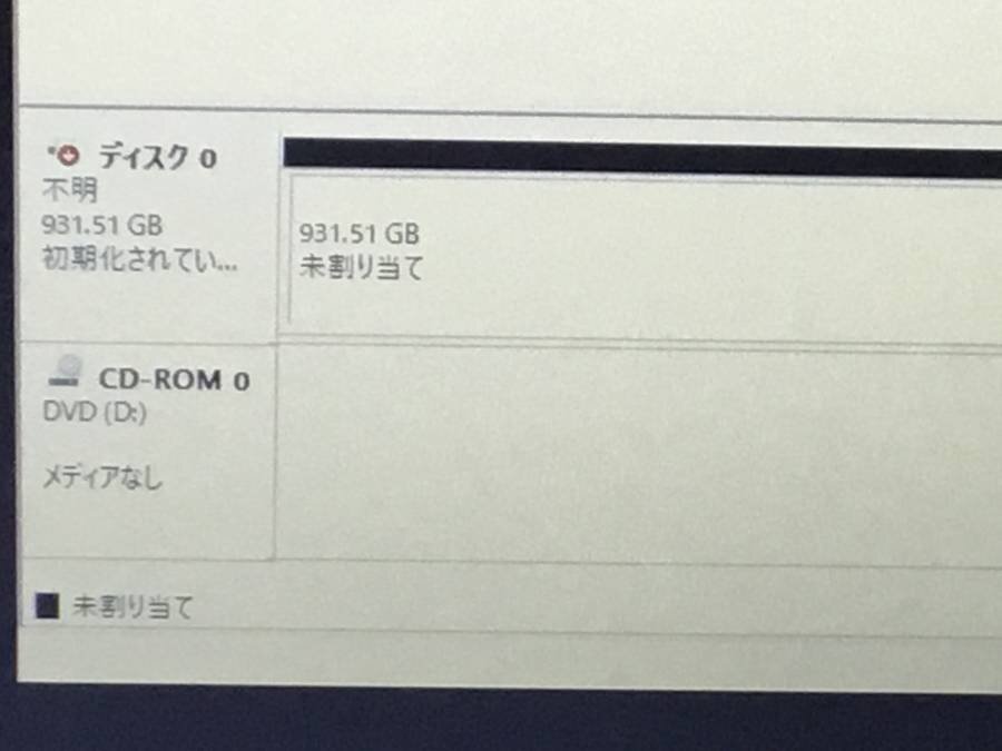 Yahoo!オークション - DELL Inspiron 5570 - Core i5 8250U 1.60GHz 8G...