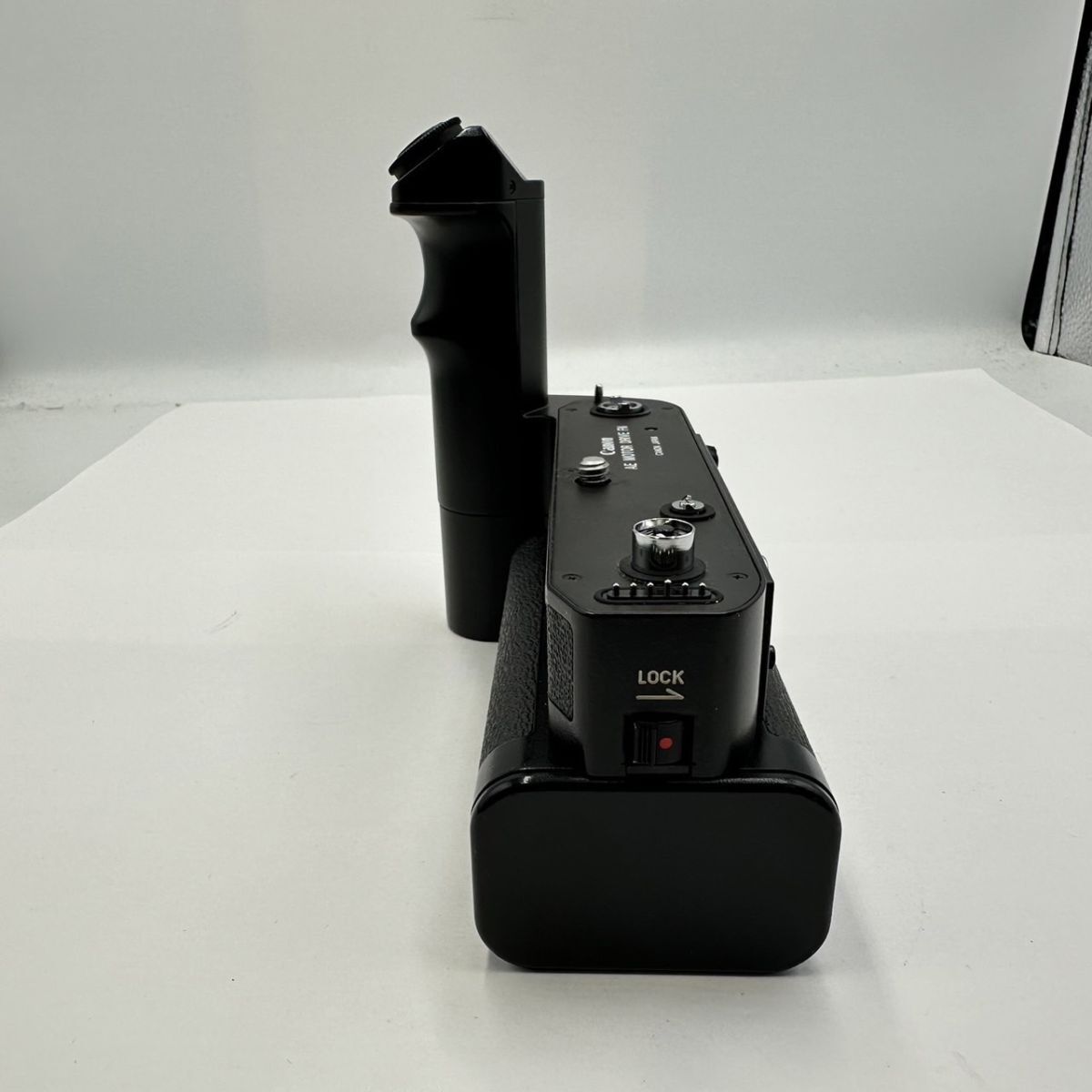 Yahoo!オークション - F826-U36C-5 CANON キャノン モータードライブ A...