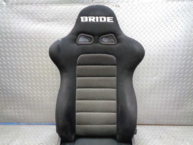 Yahoo オークション 希少 注目 Bride ブリッド EuroⅡ Euro2 ユーロ2