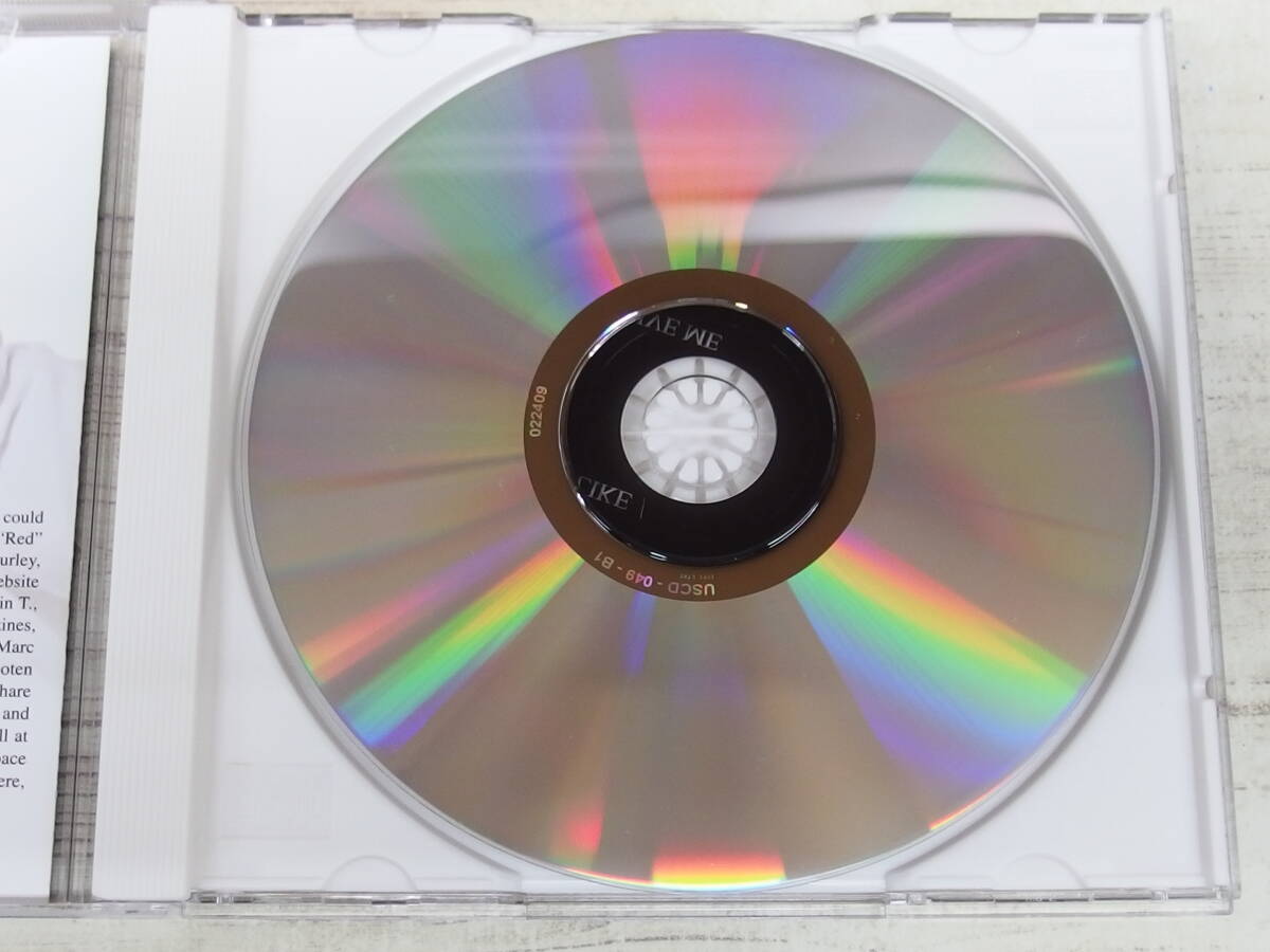 Yahoo!オークション - CD / Personal / Christian Keyes /『D23』/ 中...