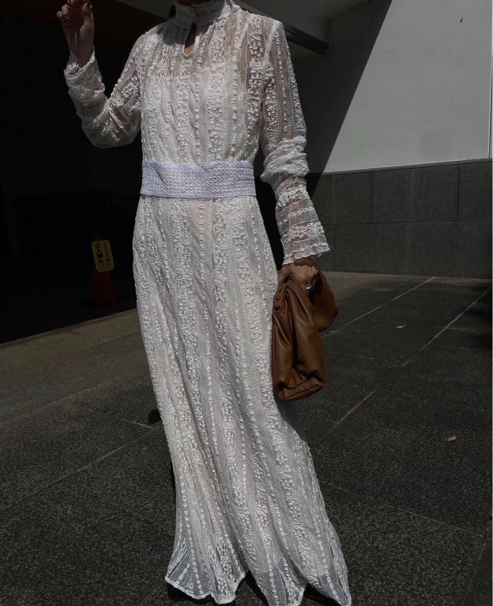 Ameri LIMITED VINTAGE LACE DRESS|Yahoo!フリマ(旧PayPayフリマ) Ameri LIMITED VINTAGE LACE DRESS|Yahoo!フリマ(旧PayPayフリマ)
