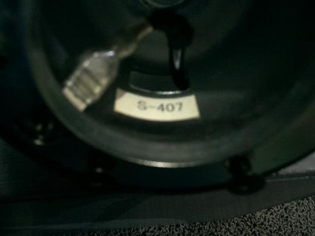 Yahoo!オークション - デリカスペースギア GF-PD6W DAIKEI ステアリン...