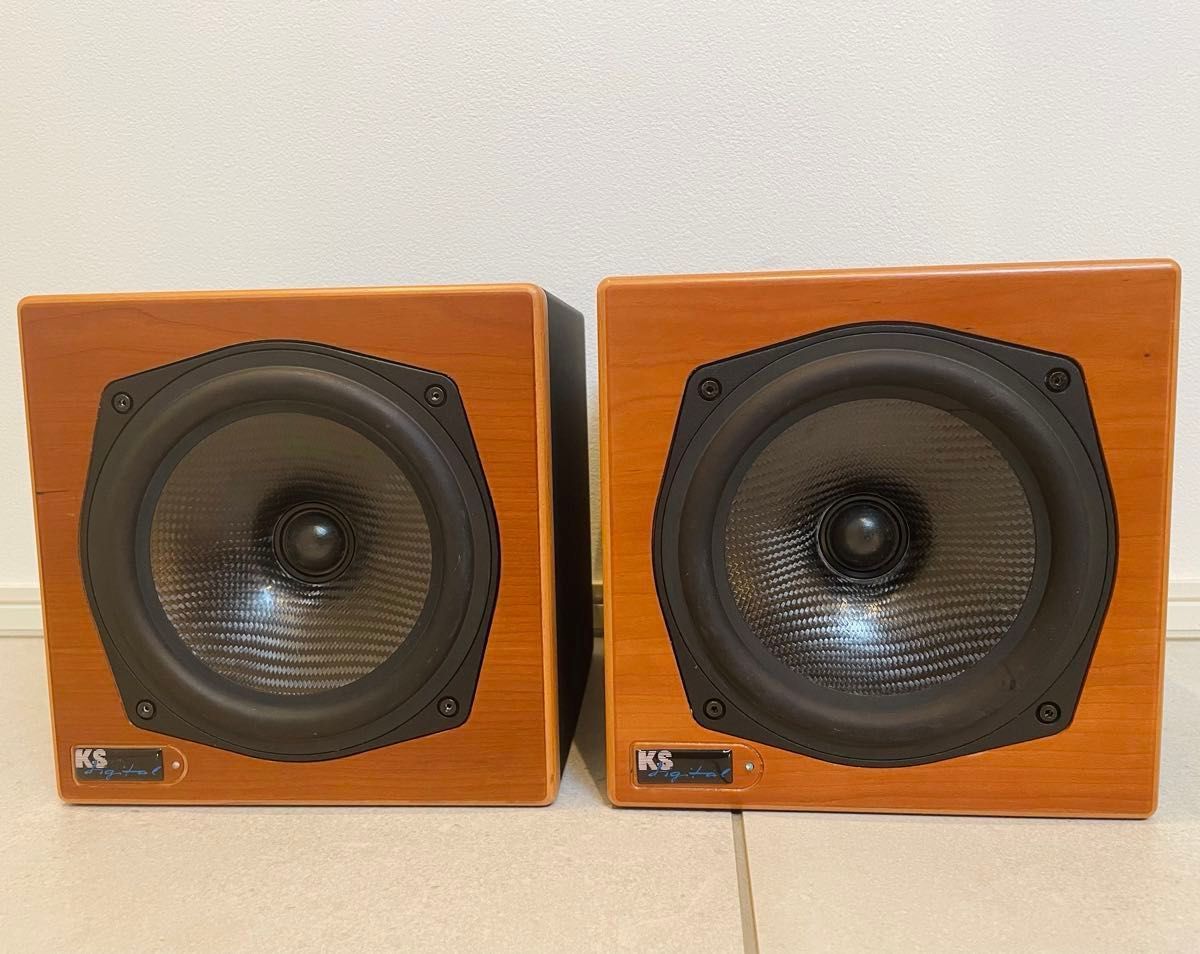 【専用】KS digital C5-1｜Yahoo!フリマ（旧PayPayフリマ）