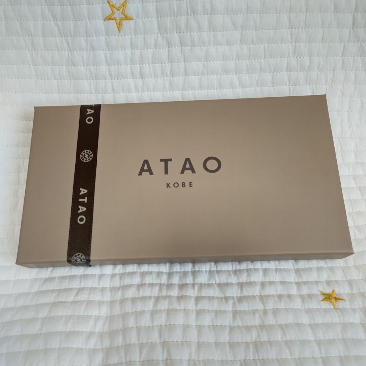 アタオ リモ ヴィトロ アンティークルビー 長財布|Yahoo!フリマ アタオ リモ ヴィトロ アンティークルビー 長財布|Yahoo!フリマ