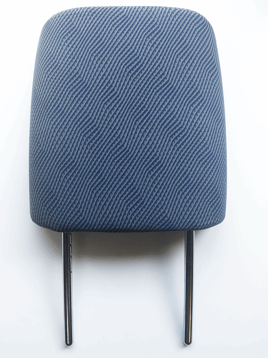 Yahoo!オークション - H26年式 アクティバン 型式EBD-HH5 純正フロント...