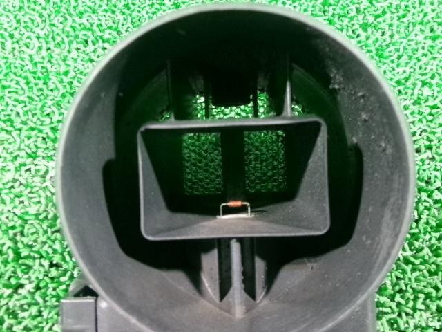 Yahoo!オークション - CT9A ランサーエボ9 エアフロ