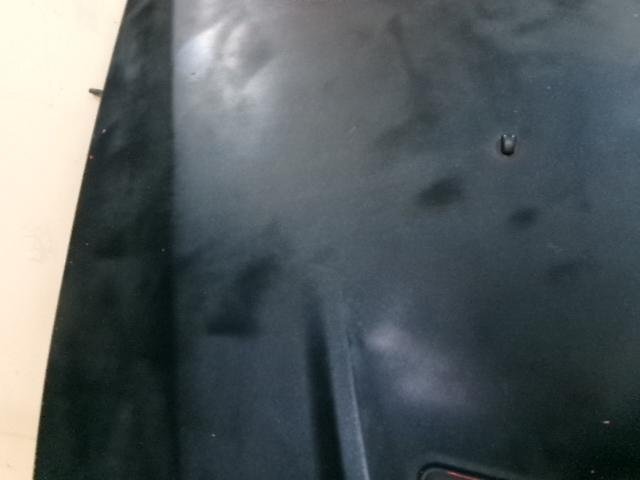 Yahoo!オークション - CT9A ランサーエボ9 ボンネット