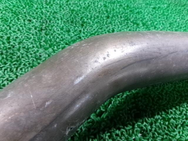 Yahoo!オークション - EA11R カプチーノ モンスタースポーツ センター...