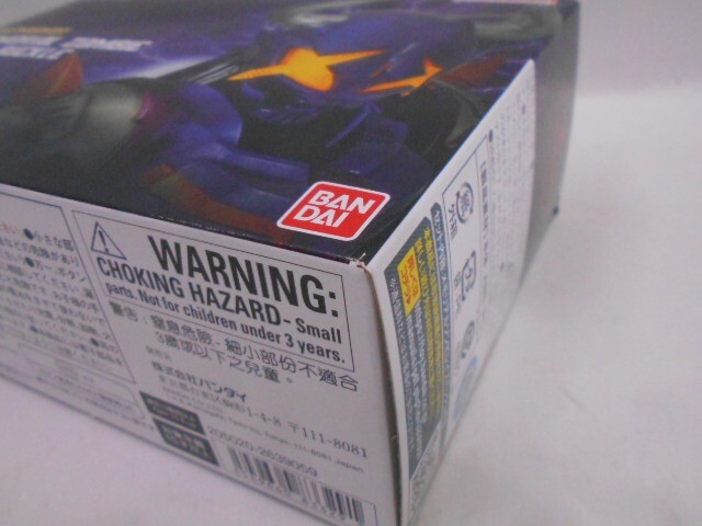 Yahoo!オークション - 30 送60サ 0421$D13 MEMORIAL ZOMBIE RAISE BUCK...