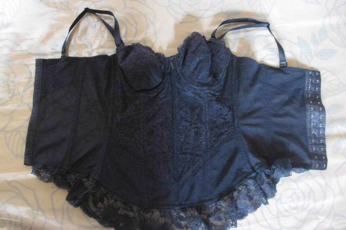 Yahoo!オークション - シャンデール スリーインワン C.D75 4色セット