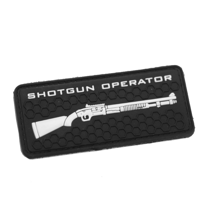 Yahoo オークション Polenar Tactical ポールナータクティカル Shotg