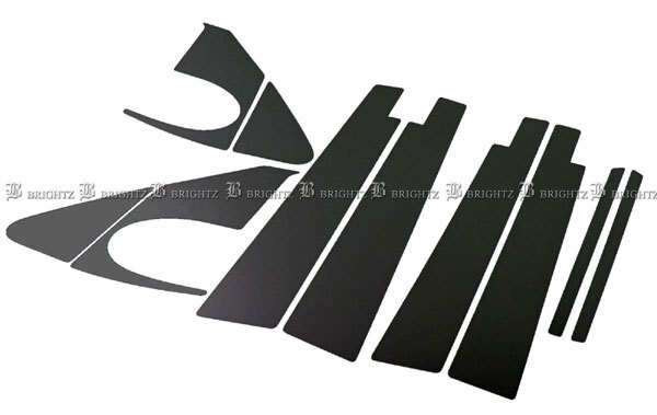 Yahoo!オークション - カローラアクシオ NZE141 NZE144 超鏡面 ステン...