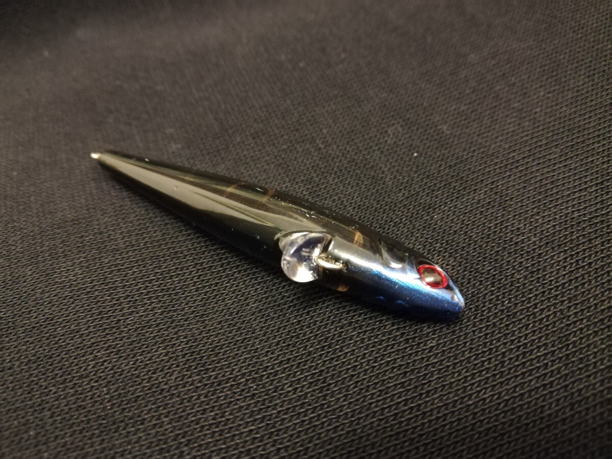 Yahoo!オークション - ローリングベイト 66 12g