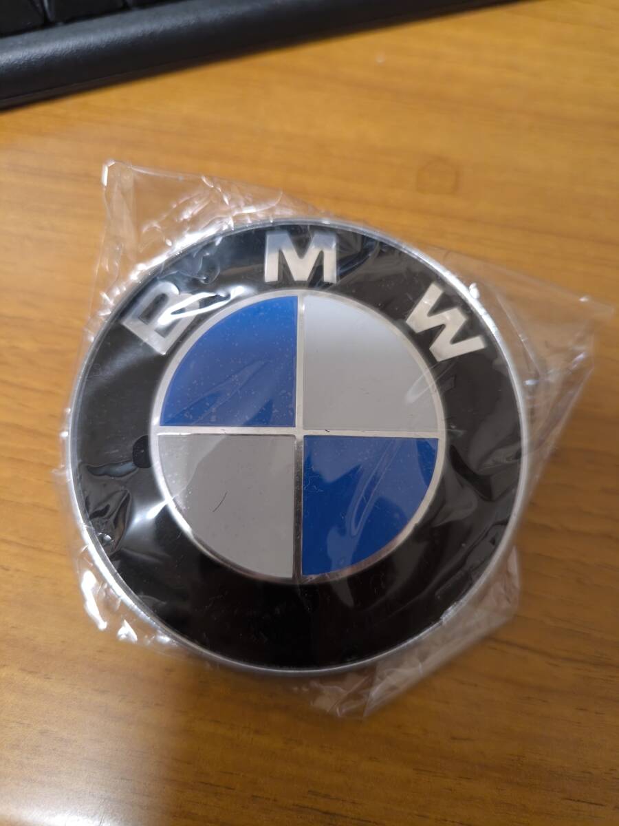 Yahoo!オークション - BMW 82mm ボンネットエンブレム E90 E91 E92 E93...