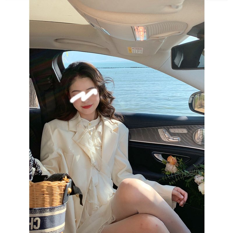 Yahoo!オークション - 新品 ワンピースレディース 20代30代40代 きれい...