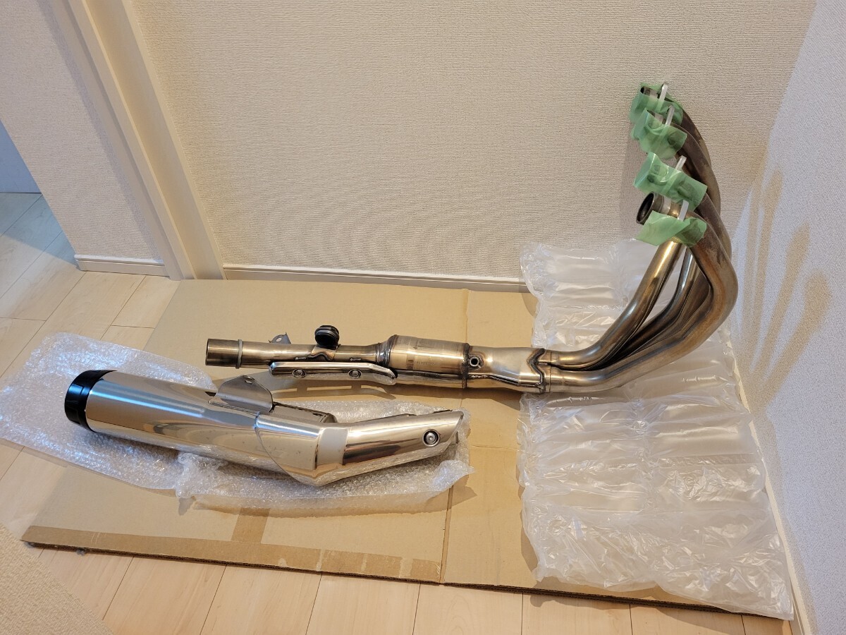 Yahoo オークション 1円スタート 8bl Sc54 Cb1300 Sb Sp 30周年記念
