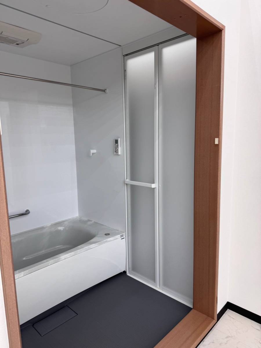 Yahoo!オークション - D752 パナソニック/ユニットバス/システムバス/F...