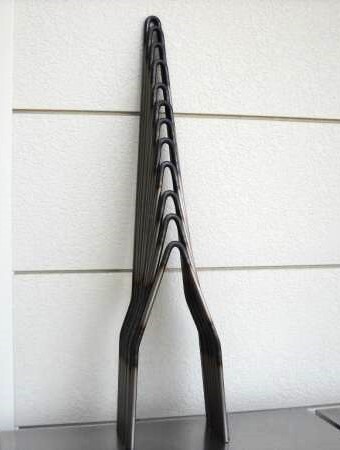 Yahoo!オークション - C018 ソフテイル ベルトドライブ 六角 シーシー...