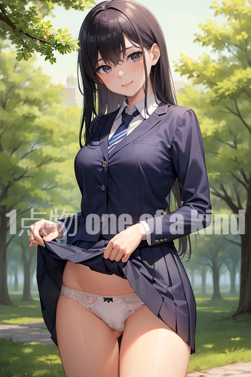 Yahoo!オークション - j103 A4 ポスター アート アニメ イラスト 同人 ...