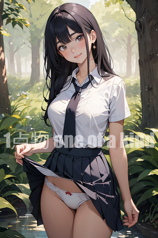 Yahoo!オークション - j104 A4 ポスター アート アニメ イラスト 同人 ...