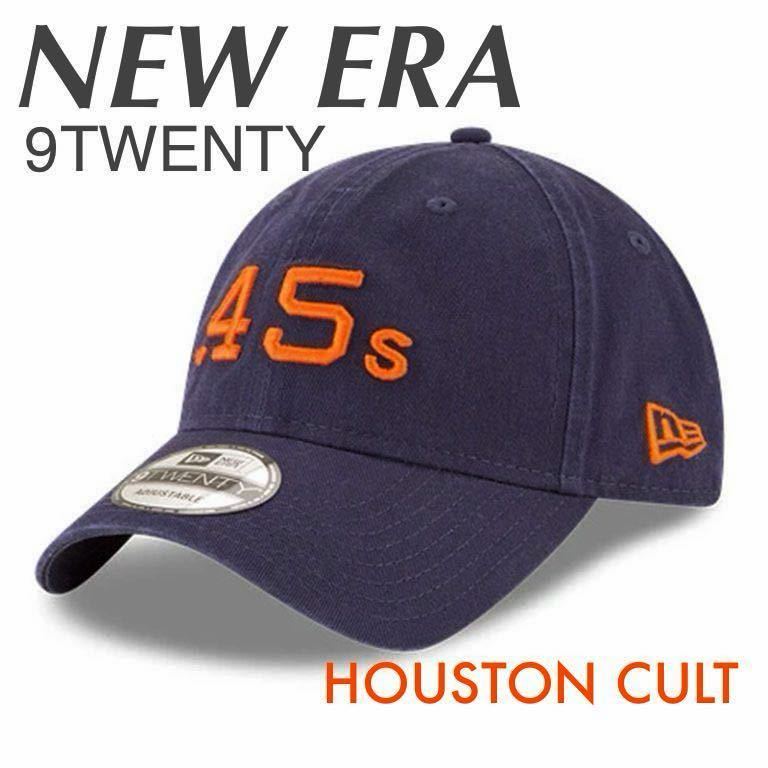 Yahoo!オークション - NEW ERA MLB 9TWENTY CORE CLASSIC REP HOUCOLCO...
