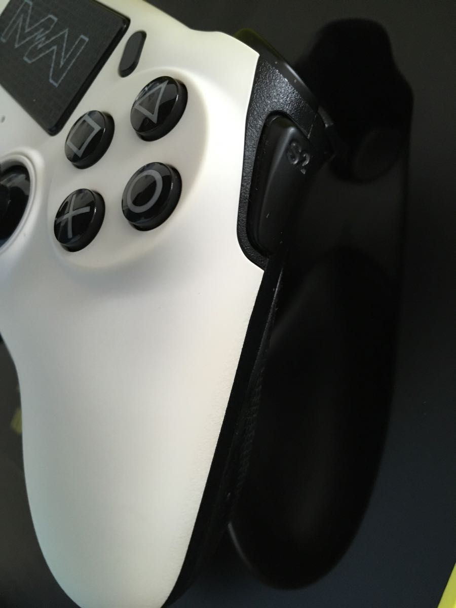 SCUF VANTAGE2 プロコントローラー スカフコントローラー SCUF VANTAGE2 プロコントローラー スカフコントローラー