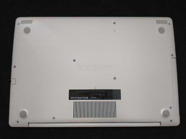 Yahoo!オークション - Inspiron 15 5570