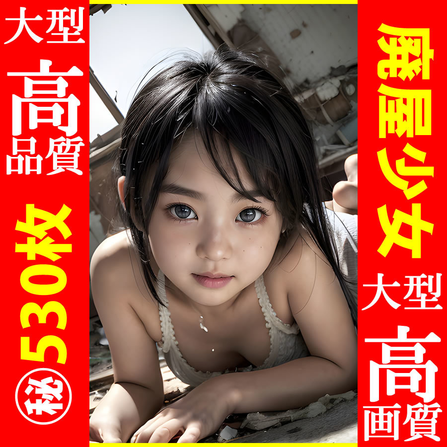 Yahoo オークション 高画質 S 01番 写真 530枚 Ai美女 グラビア イラ