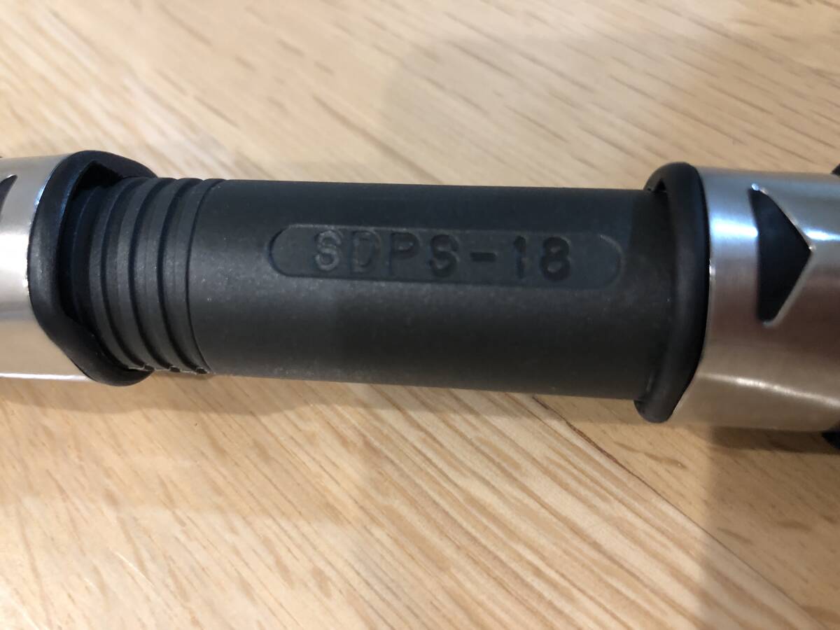 Yahoo!オークション - SZM スズミ EGING SPECIAL 240 エギングスペシャ...