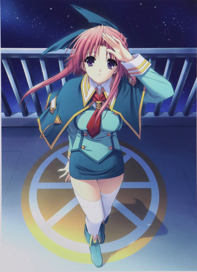 Yahoo!オークション - 鈴平ひろ NAO ミクスドメディア Soul Link 森崎...