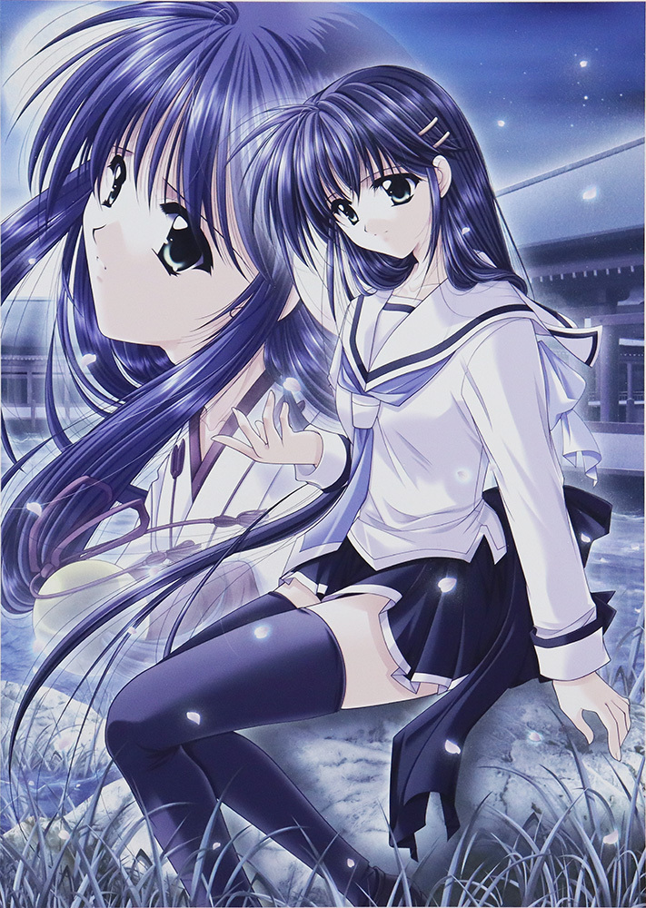 Yahoo!オークション - 山本和枝 寝殿 IZUMO スタジオエゴ 保証書付き ...