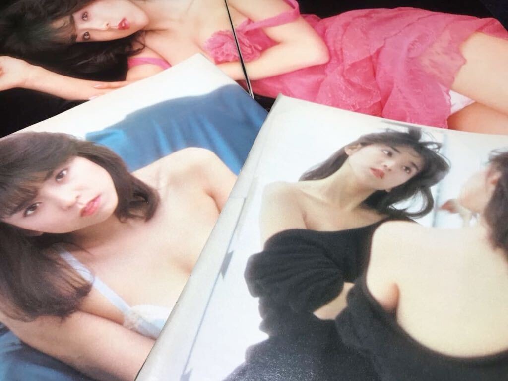 川島なお美 × 篠山紀信 切り抜き 激写 アイドル 女優 グラビア P11ページ 昭和レトロ お宝2(タレント)｜売買されたオークション情報、yahooの商品情報をアーカイブ公開 ...