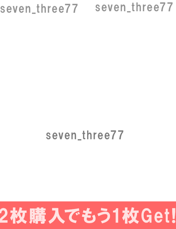 Yahoo!オークション - ヨル・フォージャー スパイファミリー spy famil...