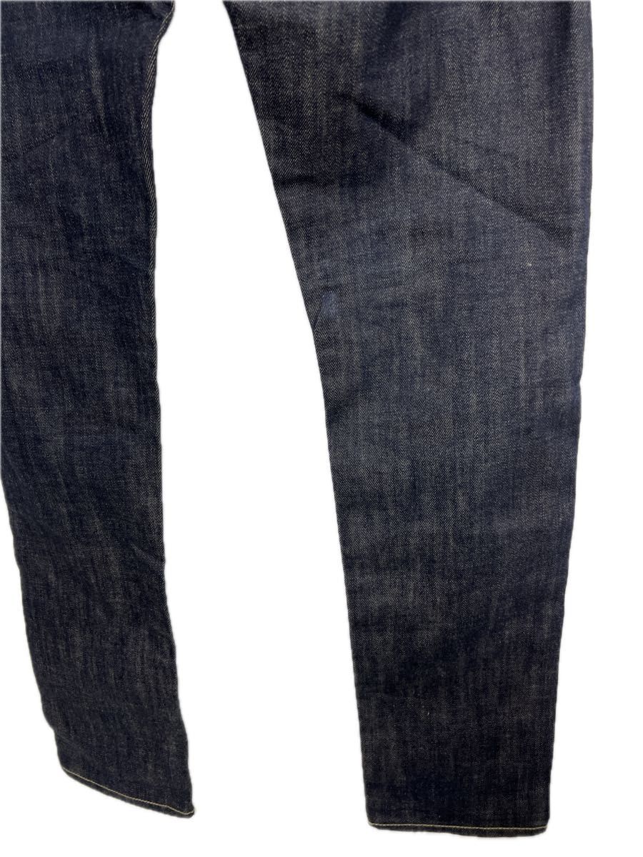 美品 DENHAM RAZOR VCSS デンハム デニムパンツ ジーンズ 美品 DENHAM RAZOR VCSS デンハム デニムパンツ ジーンズ