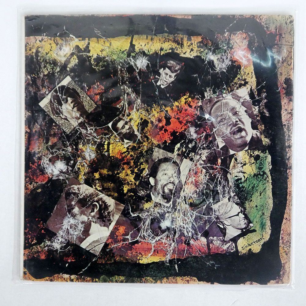 Yahoo!オークション - 帯付き JAMES MOODY/TEACHERS/PERCEPTION PLP6 L...